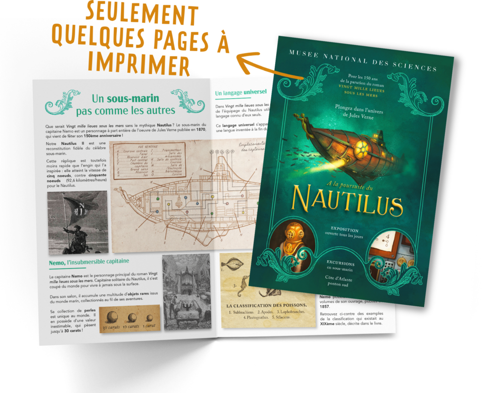 Jeux Escape Game : nos meilleurs scénarios de 2025